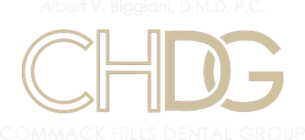 Our Professionals - Commack Dental